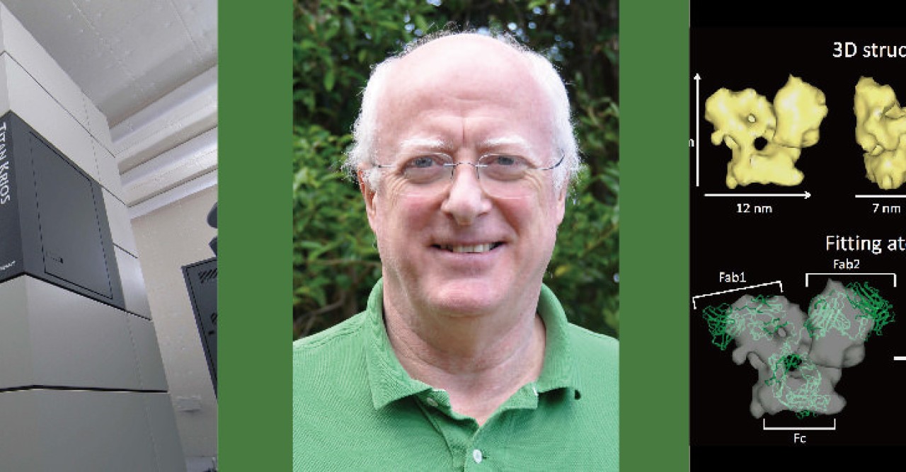 First Startup from OIST | Okinawa Institute of Science and Technology OIST